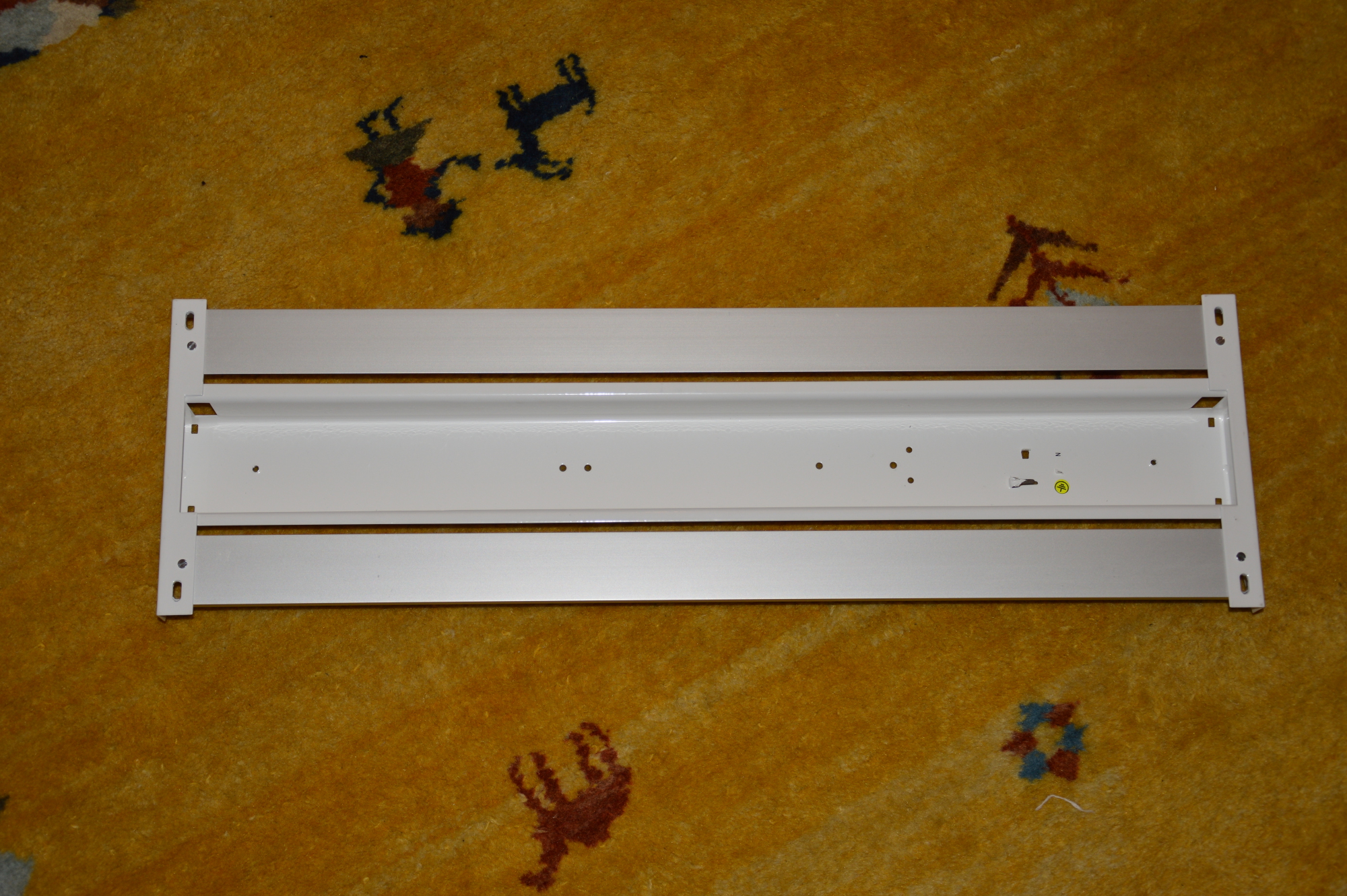 small_20160703_194248 | Dangerous Payload