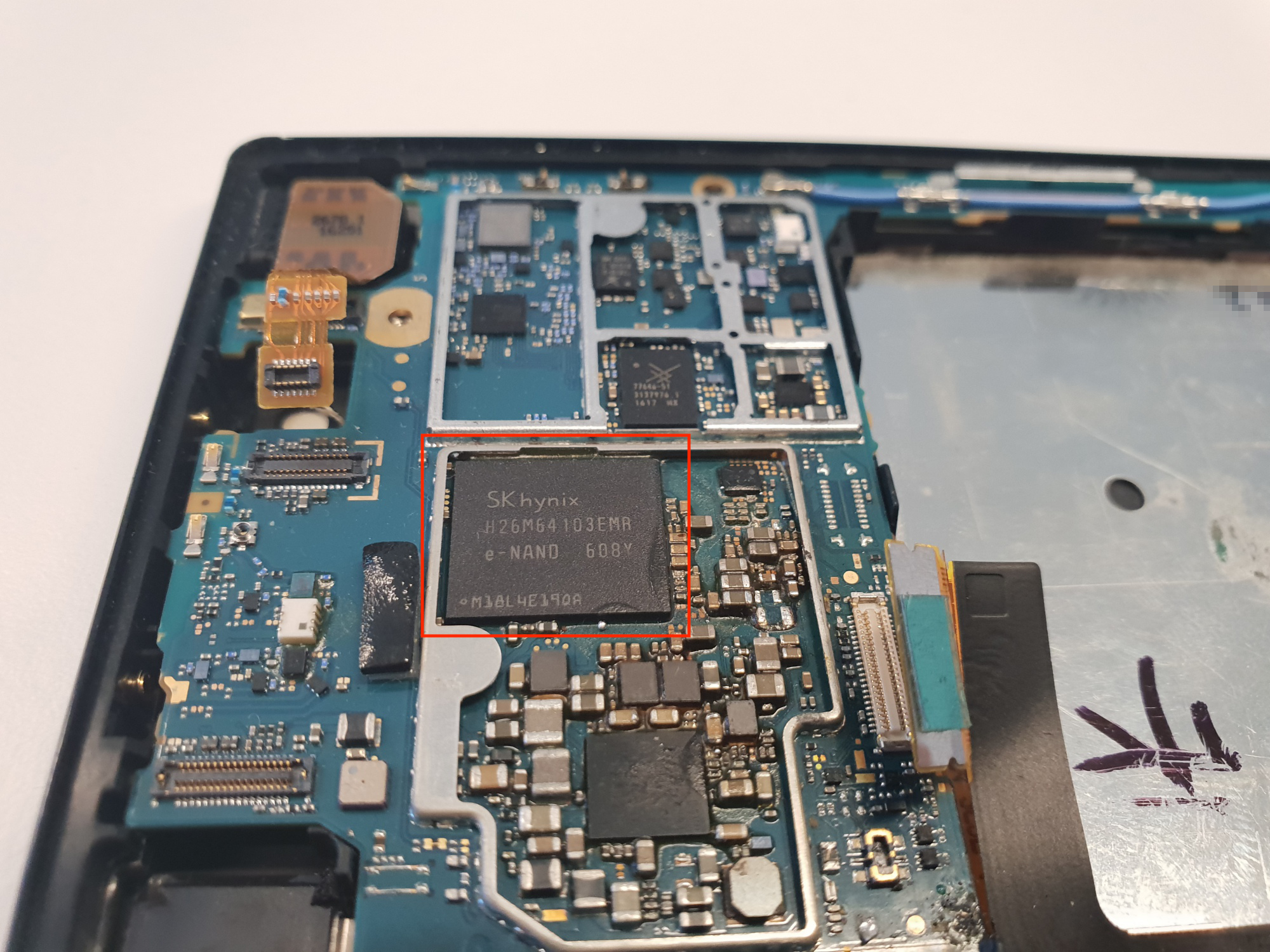 small_20180810_142106 | Dangerous Payload